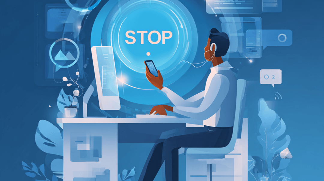 Revoke Consent: How Agencies Avoid Costly Lawsuits